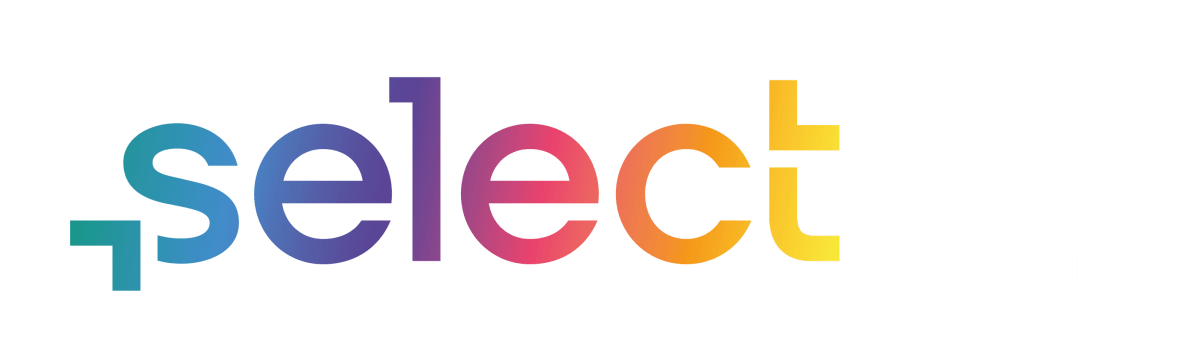 Select - Liffey Valley Shopping Centre